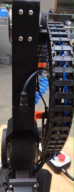 Robolink Identification - Wiki