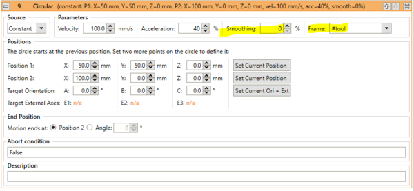 Circular Motion - Wiki