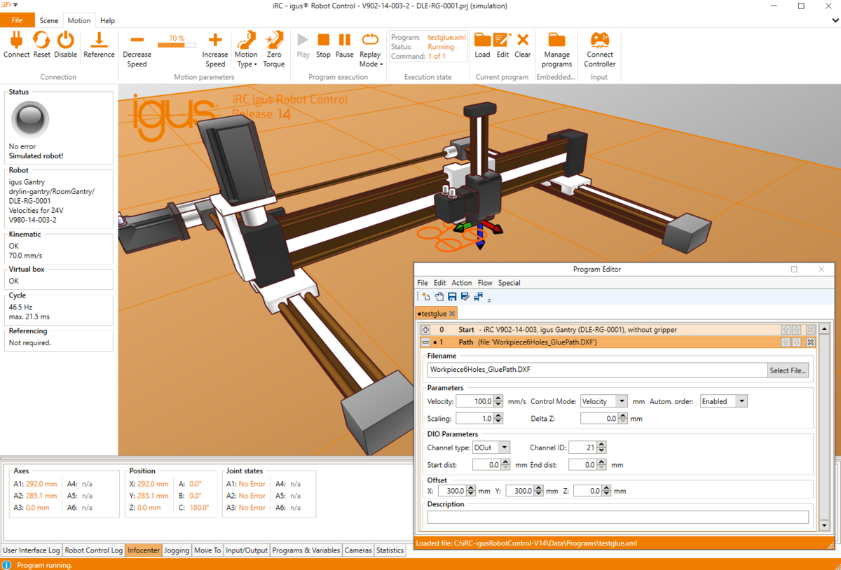 Definition of a DXF file in SolidWorks - Wiki